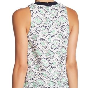 French Connection | Tops | French Connection Lace Top | Poshmark